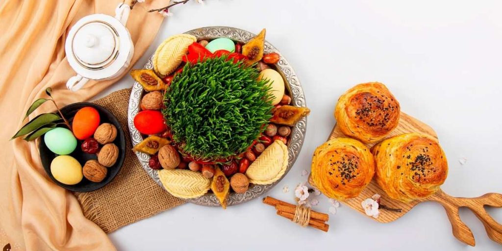 Os melhores doces conventuais de Portugal - Receitas Simples Portugal