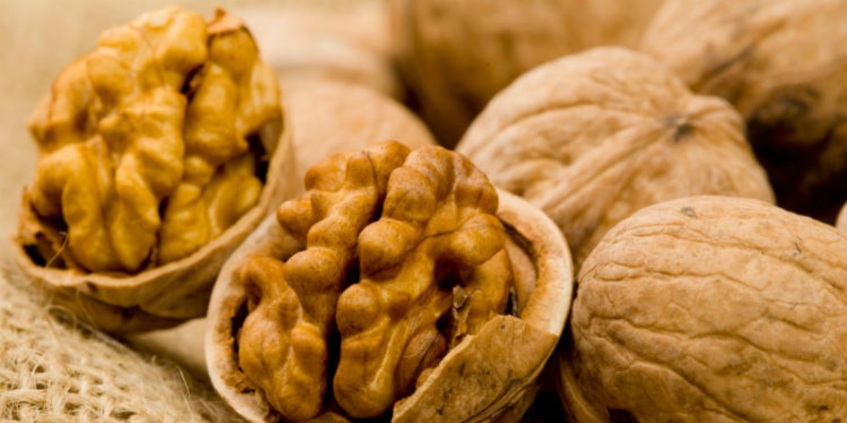 Comida com N - Receitas Simples Portugal